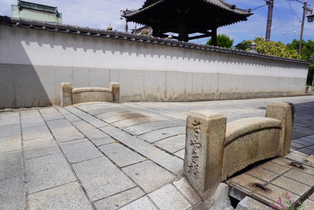 [The world of Ghibli] Let's go sightseeing in Tomonoura, which was the ...